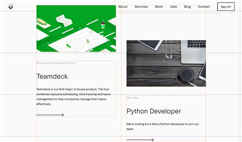 How To Render A Single Frame