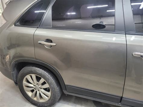 용인 동백 덴트 믿고 맡길 수 있는 용인외형복원 동백점 네이버 블로그