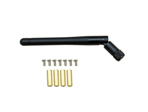 Modmypis Raspberry Pi Gsmgprs Board Sim800 Discontinued The Pi Hut