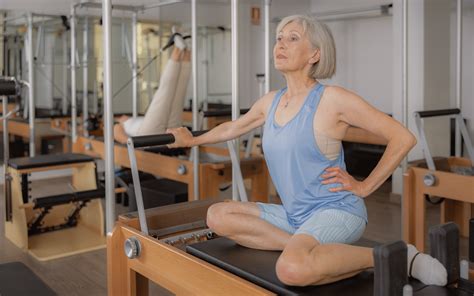 Understanding Static And Dynamic Balance Definition Importance Testing