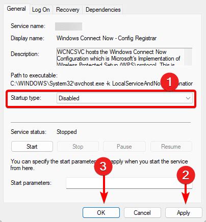 Windows Driver Foundation High CPU Usage Fixed NEXTOFWINDOWS
