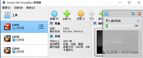 oracle database 23ai已发布！如何下载？安装？有哪些新功能？ 墨天轮