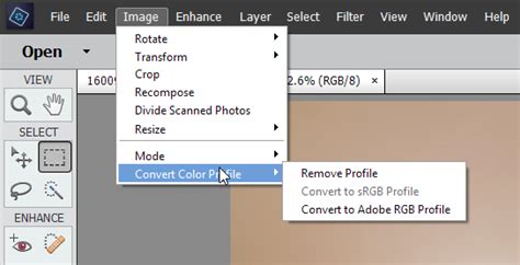 Solved Icc Profile Is Invalid Adobe Community 8732314