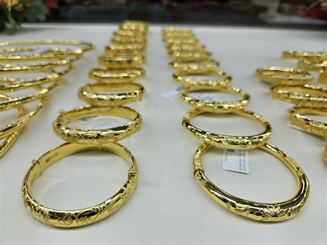 Giá Vàng Hôm Nay 16 9 Vàng Thế Giới Lẫn Vàng Nhẫn 24k Cùng Lập đỉnh Mới