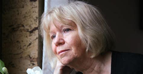 ქმრის ღალატმა სირცხვილისგან საზღვარგარეთ გაქცევა მაიძულა რჩევები ვივიენისგან