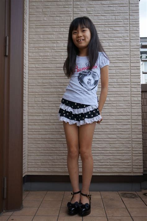 Jsガール撮影会コーデ最終チェック♪ ゆきちゃんの♪らしくいきましょ♪