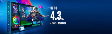 Buy Intel Core I3 10100 Processor Computech Store