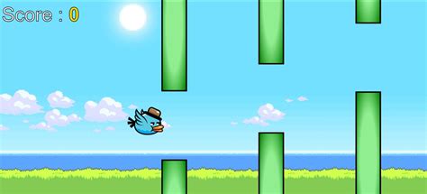 Gamedevelopment Html Css Javascript Programming Arun Kumar