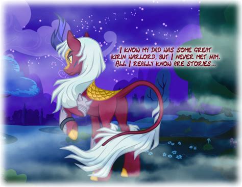 Toga Inuyasha Explore Tumblr Posts And Blogs Tumgik