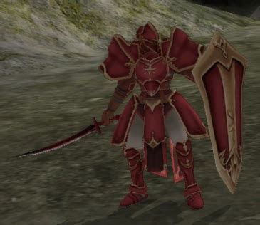 Sword General Fire Emblem Wiki Fandom