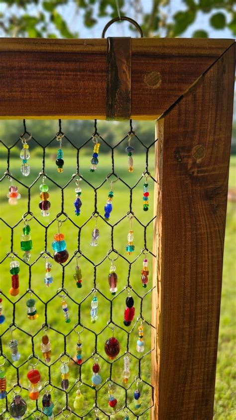 Chicken Wire Bulb Cage At Anna Octoman Blog