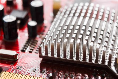 Use Of The Monte Carlo Method In Packaging Thermal Calculations