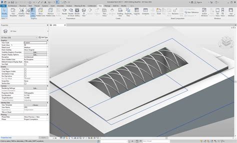 Creating The Dynamo Primer