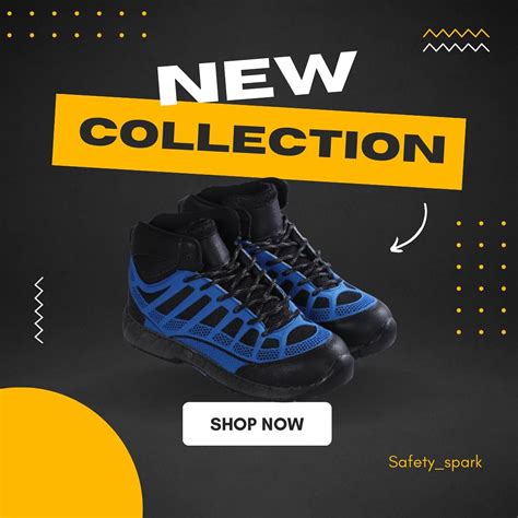 ‎کفش های ایمنی اسپرت‎ ‎نمایشگاه کفشایمنی کفشورزشی ایمنی‎ Instagram