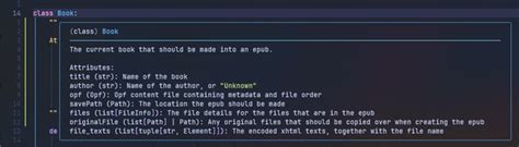 python lsp docs hover rendering r neovim