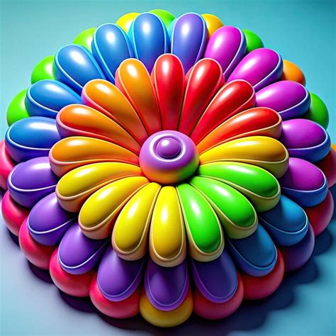 Vibrant Clipart Images Free Download On Freepik