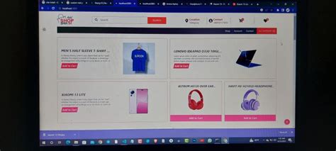 Programmer Sohel On Linkedin Nodejs Commerce Development