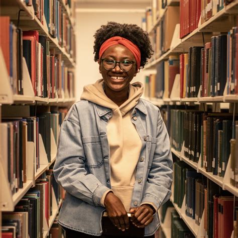Qandas Tryphena Yeboahs ‘the Dishwashing Women On The Caine Prize