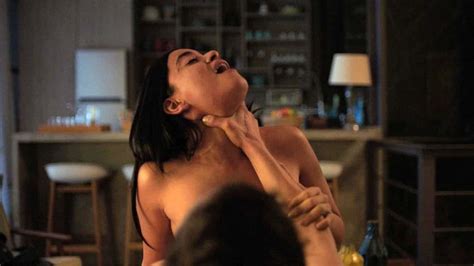 paulina gaitan nude porn videos and sex tapes xhamster