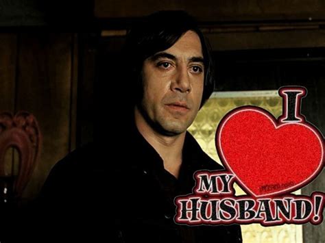 170 Chigurh And Anton Chigurh Ideas To Save Today Javier Bardem Old Men Anton And More