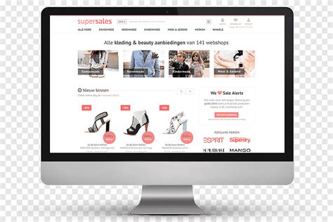 Responsive Web Design Web Development Web Design Search Engine Optimization Web Design Png