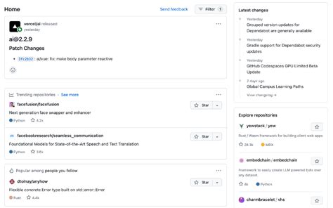 程序师 程序员、编程语言、软件开发、编程技术