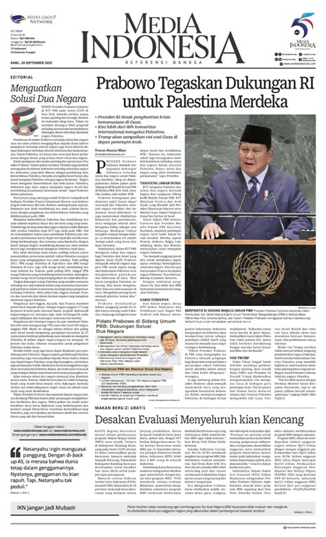 Perkalian Matriks Dasar Dasar Yang Harus Dikuasai