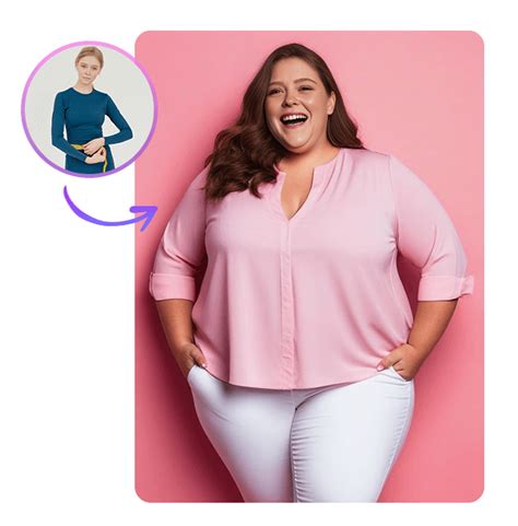 AI Face Swap Online Pincel