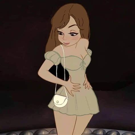 гоё зураг Facebook