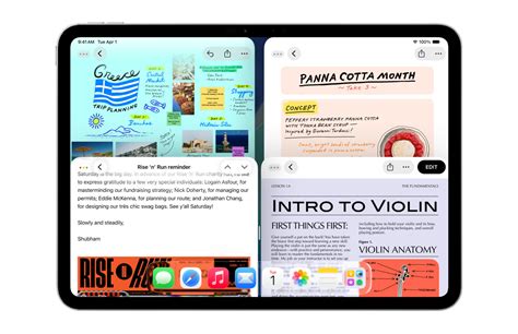 如何在ipad上安装ipados 26公共beta