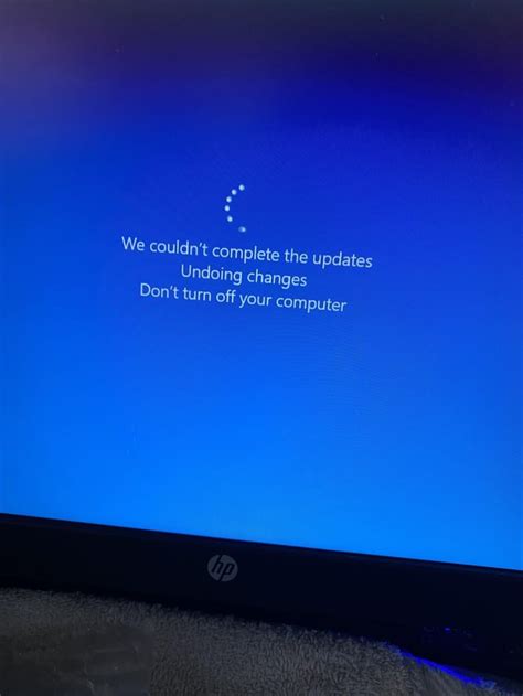 daily workflow since switching to linux r linux4noobs