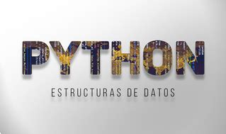 Estructuras De Datos Con Python TechFuture