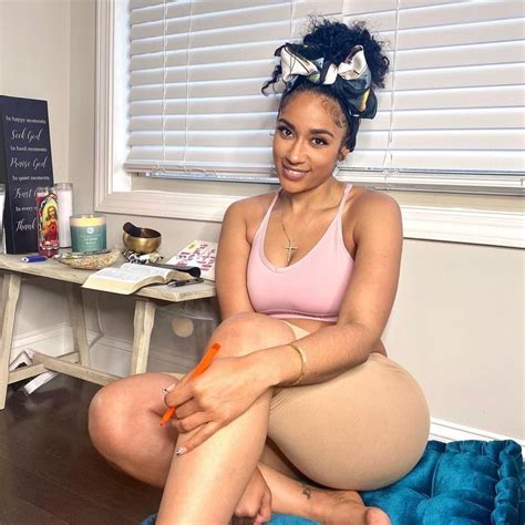 Picture Of Brii Renee