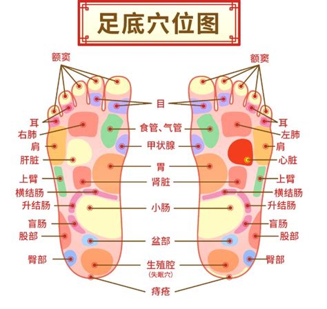 中药泡脚好处多但也许不适合你 财富号 东方财富网