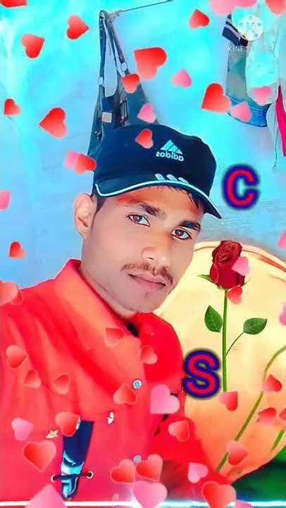 मोहब्बत कैसे होती है मोहब्बत हम समझाएंगे Youtube