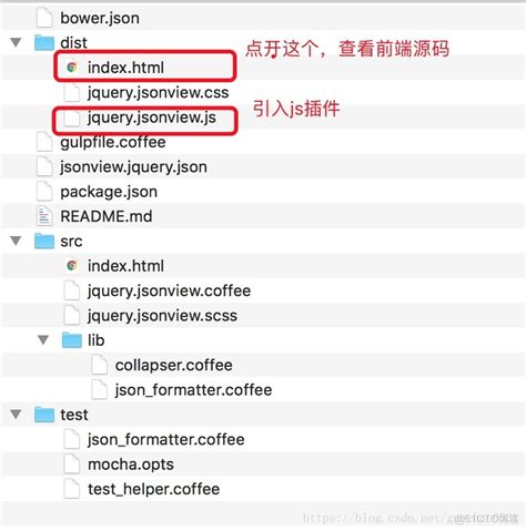 Jquery 解析后端json Jquery Jsonviewmob6454cc6dcf7f的技术博客51cto博客 Jquery 解析后端json Jquery Jsonviewmob6454cc6dcf7f的技术博客51cto博客