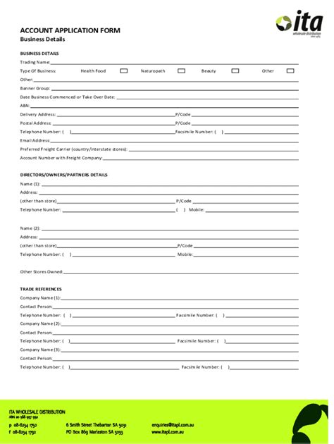 Fillable Online Fein Application Form Completion Example 8 17 20 Pdf Ss Fax Email Print