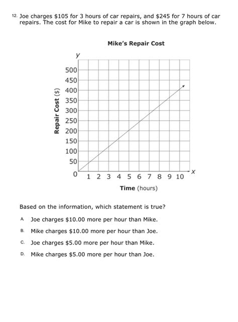 [8th Grade Mathematics] R Homeworkhelp