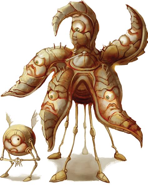 Pentadrone Kryx Rpg Pentadrone Kryx Rpg