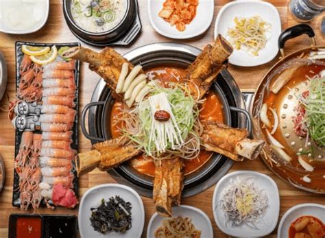 연신내 맛집 베스트 5 추천 모두를 위한 맛집