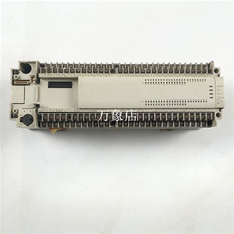 Plc Fx2n 80mr Plc模块 Fx2n 80mr实物拍摄 虎窝淘