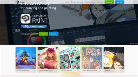 Best Frame By Frame Animation Software Free Included Inspirationtuts