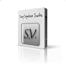 Open PKG Files In Windows 10 With These Two Tools