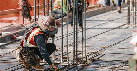 5 Strategies To Avoid Costly Rework In Construction Projects Fieldwire By Hilti