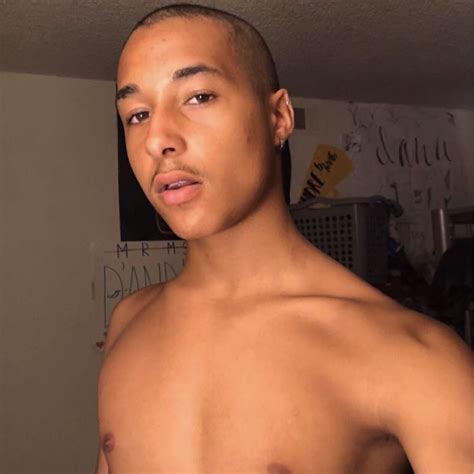 Dandre Moots Youtube