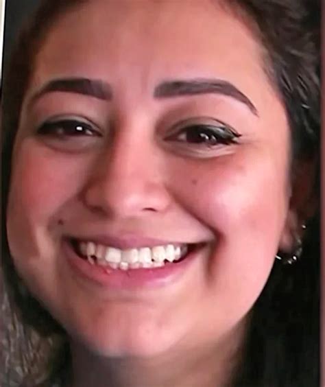 My Sister Was Killed By Dangerous Fugitive Danelo Cavalcante I Havent Slept While Hes On The