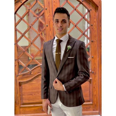 sanad omar sanad 0mar on threads