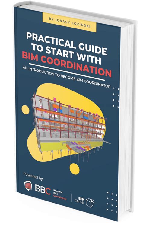 Clash Detection 101 Preventing Construction Conflicts With Bim