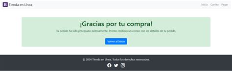 Crea Un Carrito De Compras Con PHP MySQL Y Bootstrap Mtro Fernando Arciniega