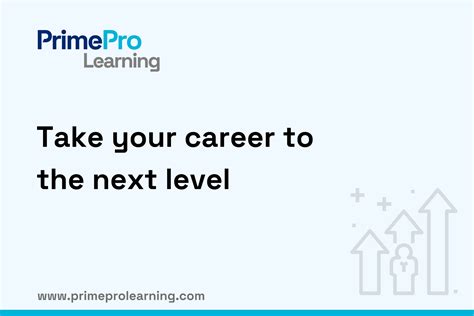 primepro learning hyderabad